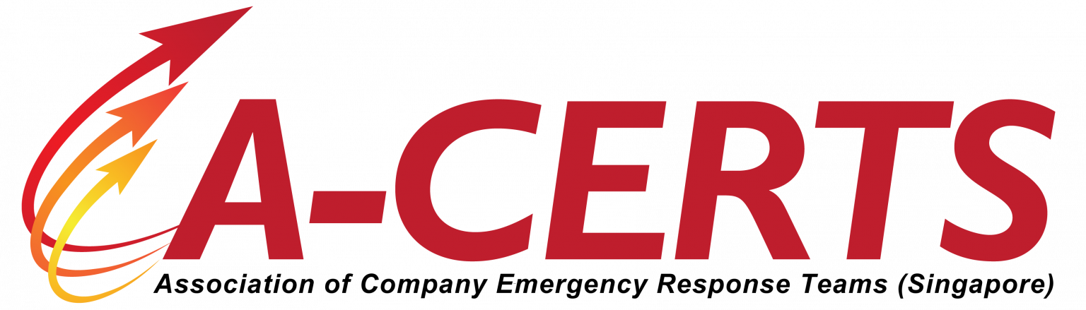 WSQ Implement Incident Management Processes – A-CERTS